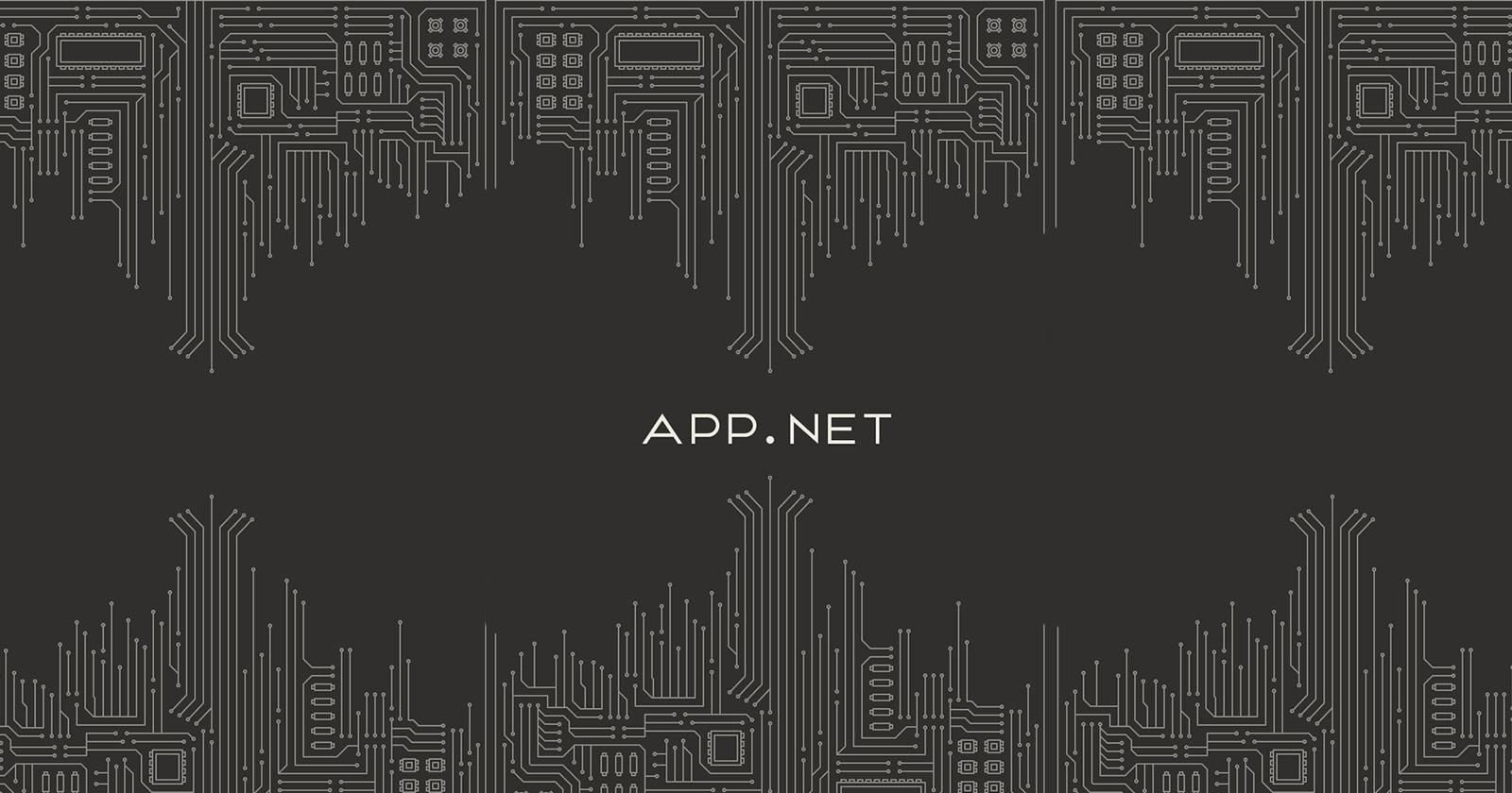 Everything You Need To Know About App.net - The "Other" Social Network