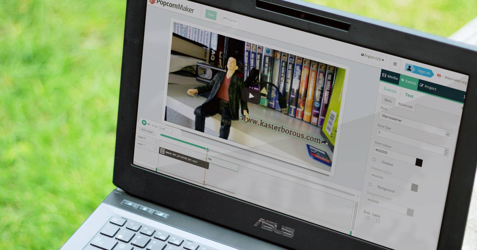 Want To Enhance Your YouTube Videos With Clickable Links? Here's How!