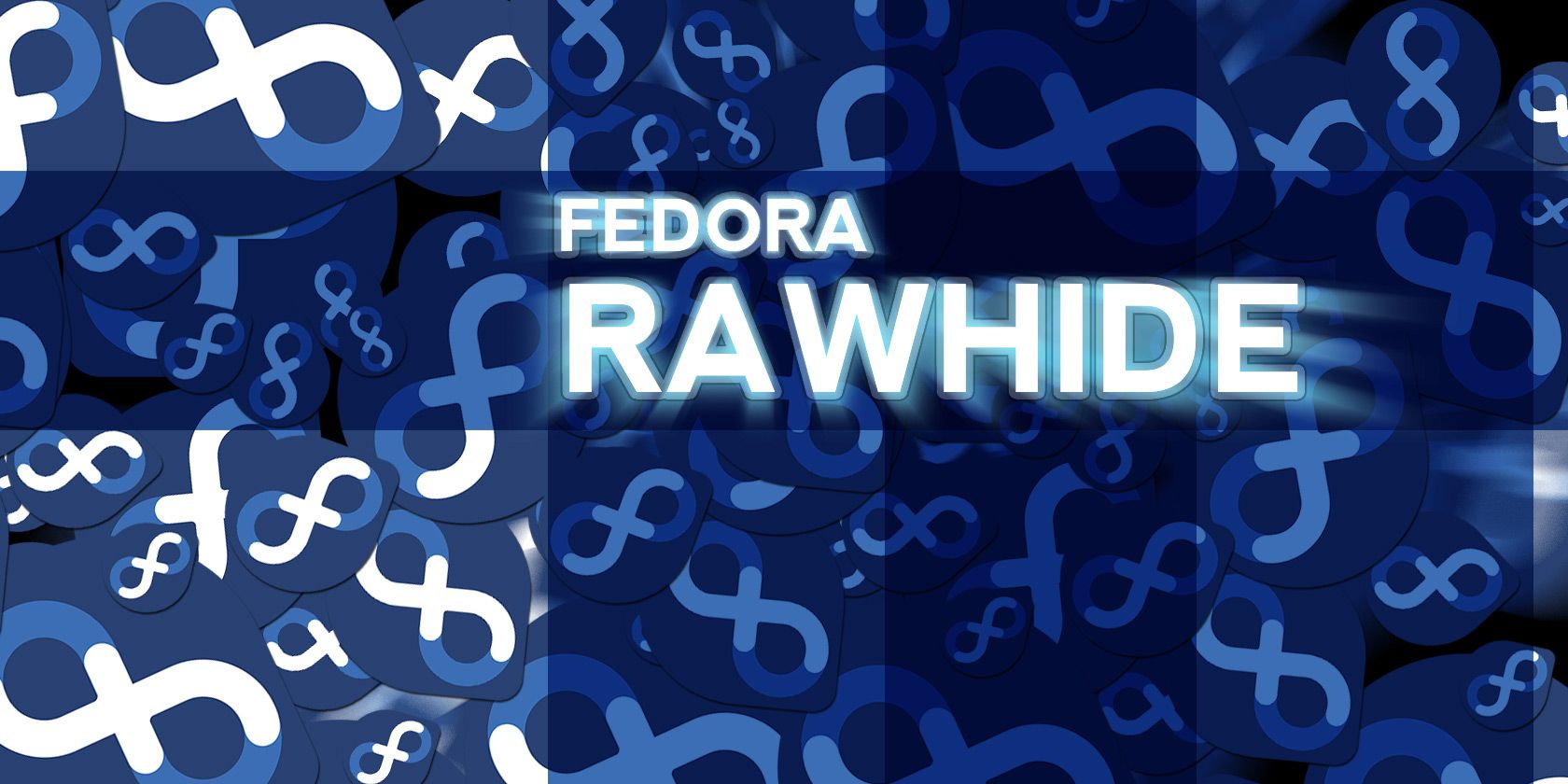 Be On The Bleeding Edge of Linux with Fedora Rawhide