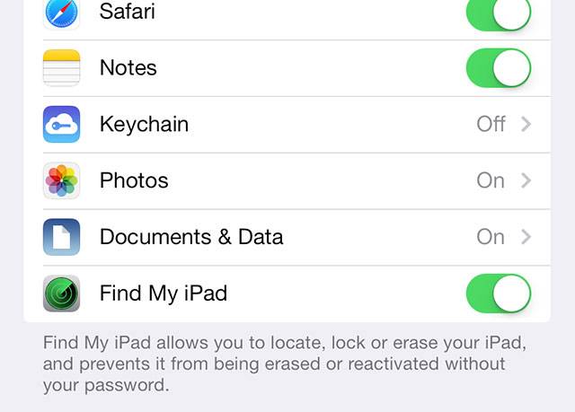 Travel-Proof Your iPad Before Your Next Trip