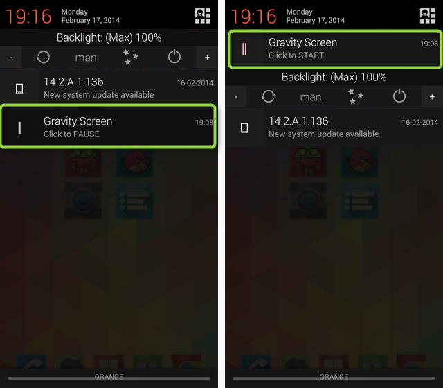 Make Your Phone Turn On Automatically Just When You Need It