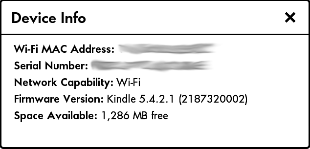 How To Learn A Language Using The Kindle Paperwhite