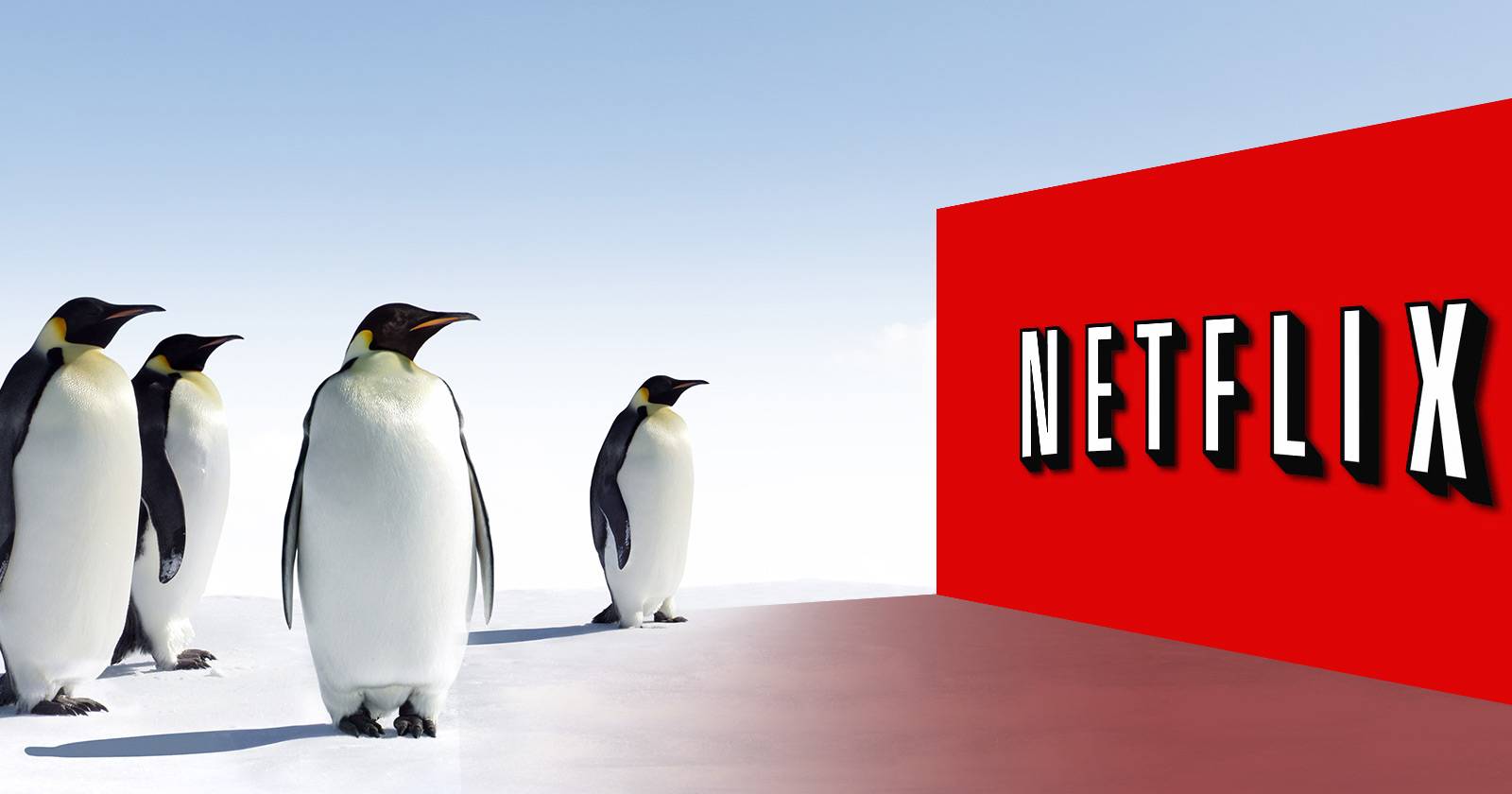 5 Ways to Watch Netflix on Linux without Silverlight