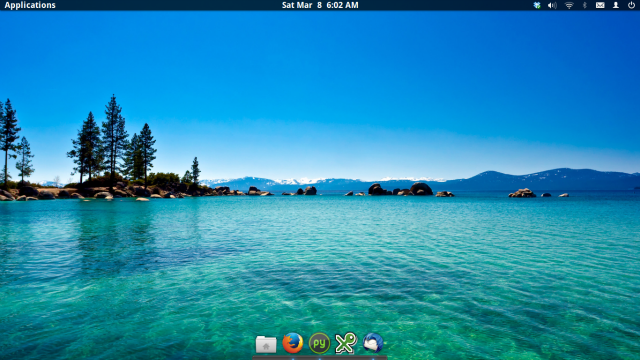 Why I Switched From Windows 7 to Elementary OS Luna