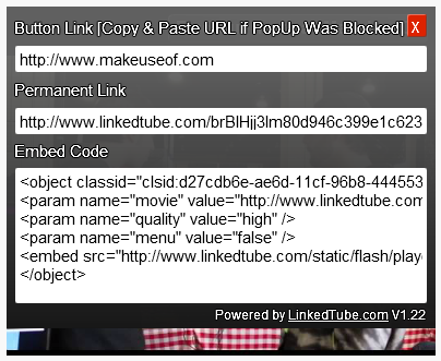 Want To Enhance Your YouTube Videos With Clickable Links? Here's How!