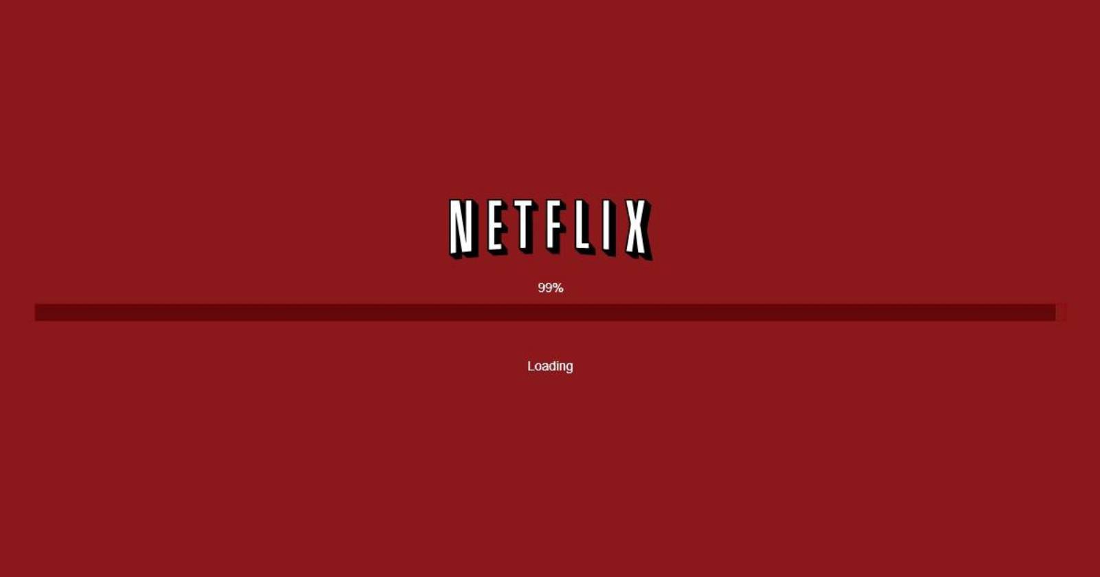 Netflix Comcast, Windows Phone Leak, PS4 Japan, Silicon Valley Sitcom ...