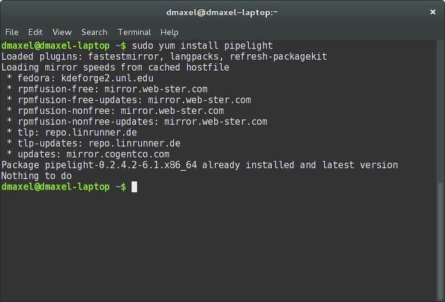 5 Ways to Watch Netflix on Linux without Silverlight