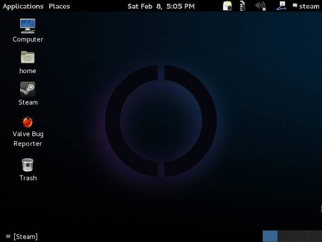 The Newest Linux Operating Systems for Every Niche