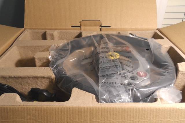 Thrustmaster TX Racing Wheel Ferrari 458 Italia Edition Review And Giveaway