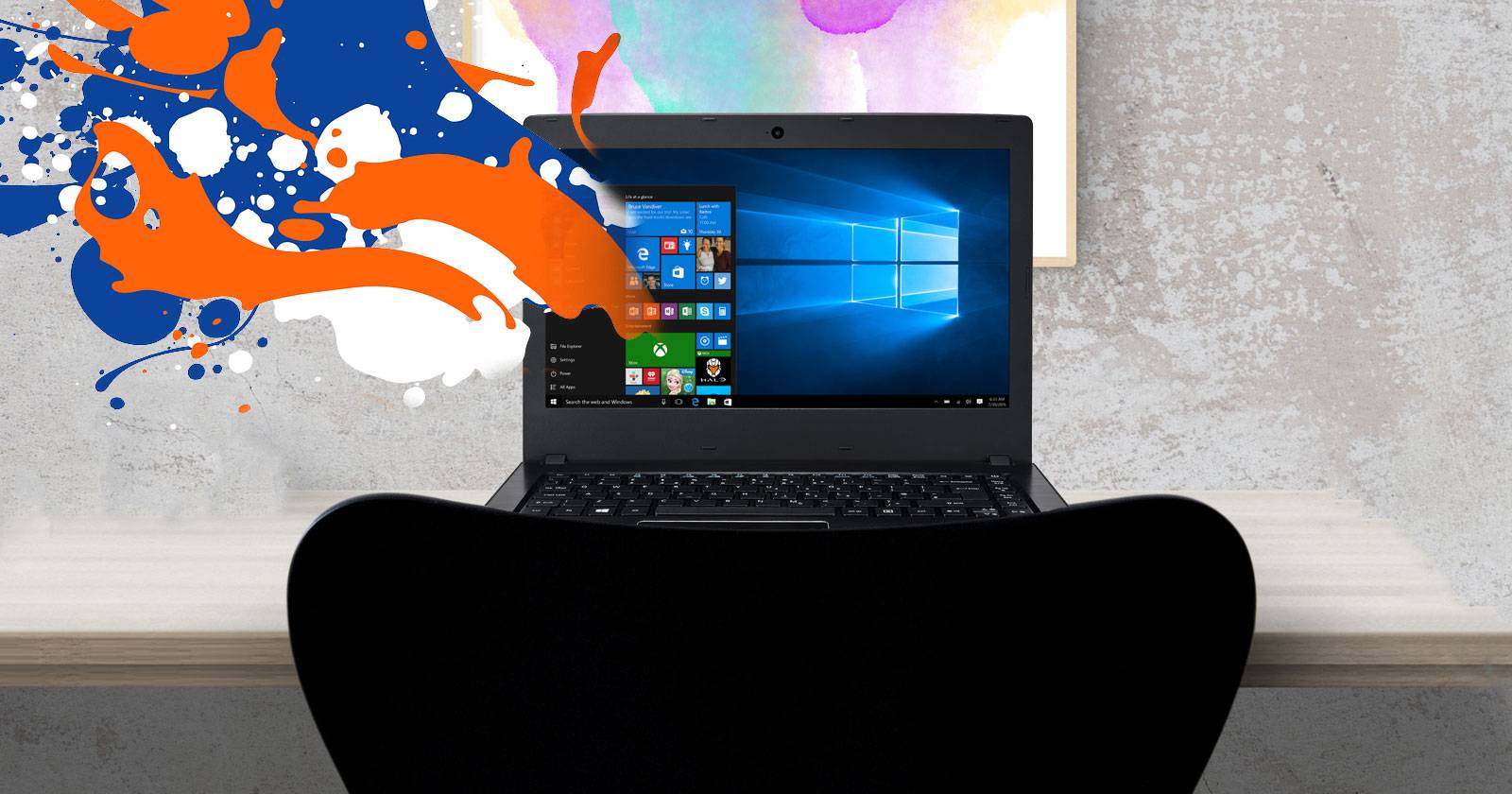 How to Customize Windows 10: The Complete Guide