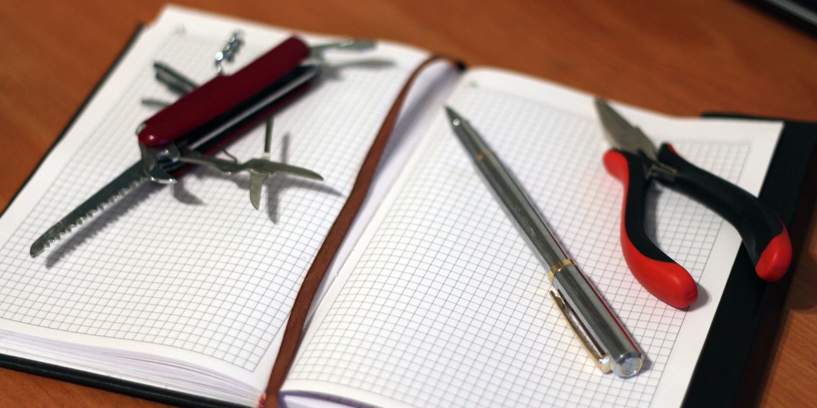 13 Browser-Based Tools For Writers