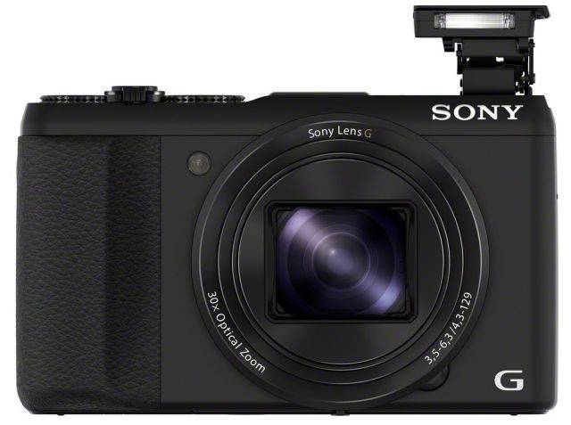 6 Best Point-and-Shoot Cameras: Style, Features or Optics