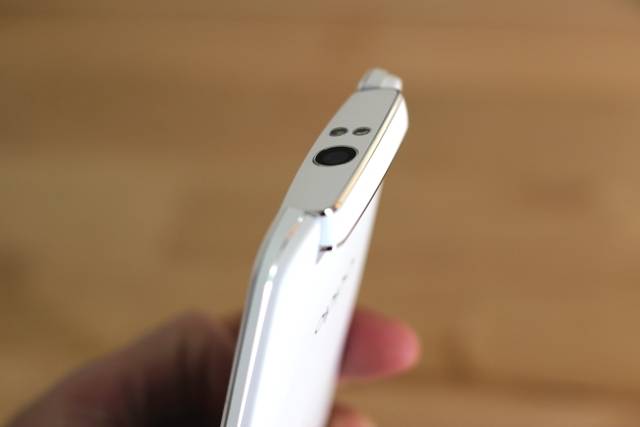 Fabulous Phablets: The 5 Best Big-Screen Smartphones You Can Buy
