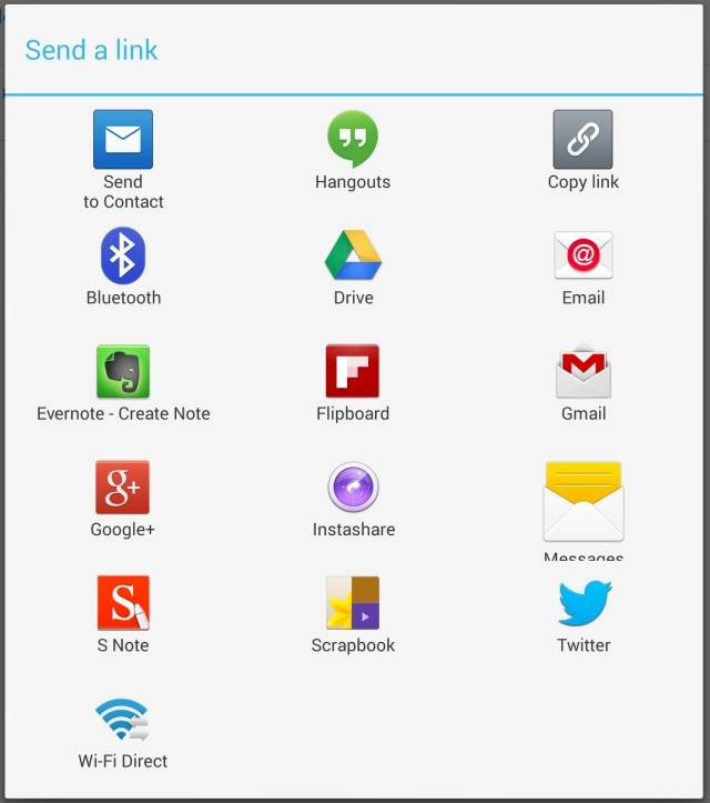 Transfer Files Quickly Across Your Devices Using Feem