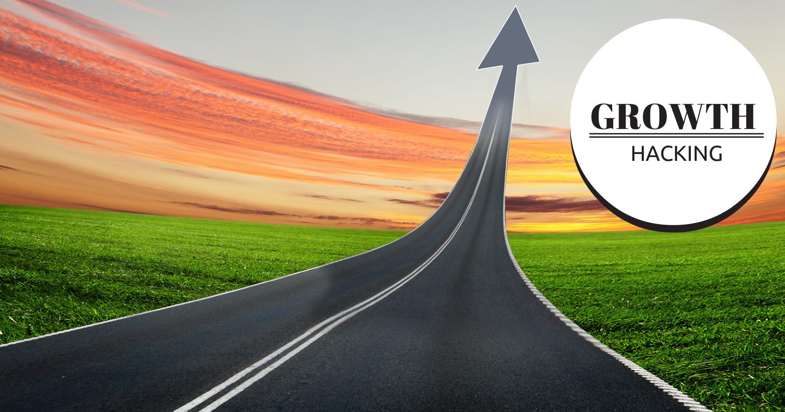 A Short Introduction to Growth Hacking