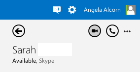 How To Make Skype Calls Via Your Browser