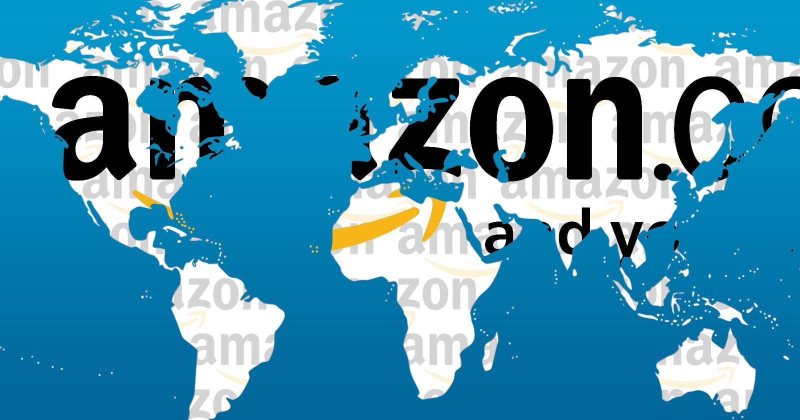 How to Buy on Amazon.com and Get the Items Shipped Worldwide