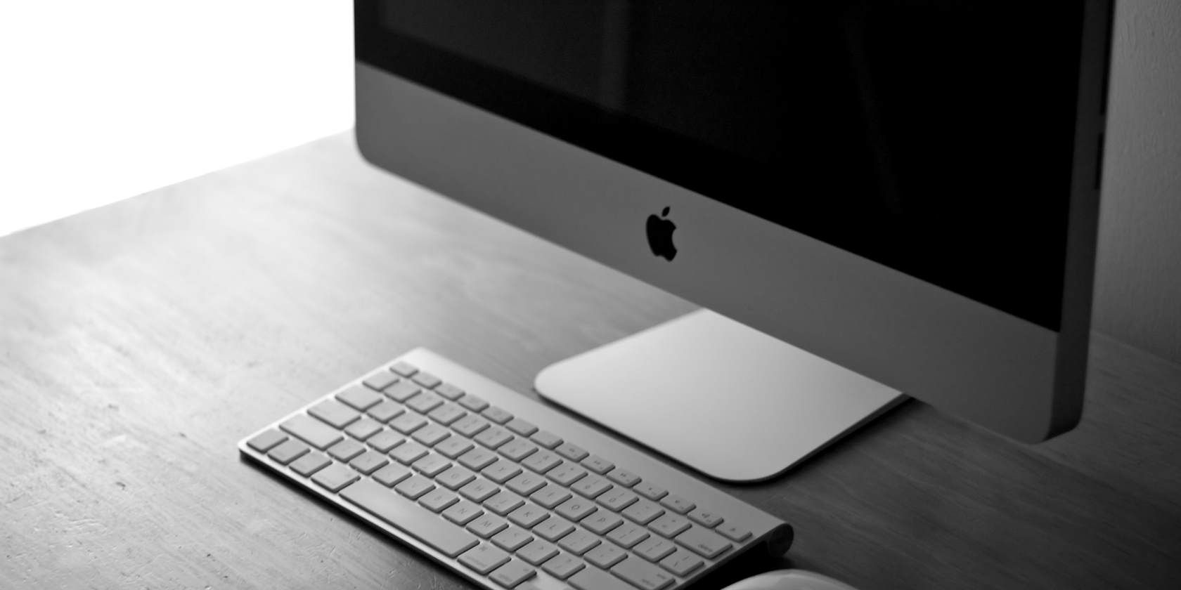 Does Your Mac Really Need Tools Like MacKeeper?