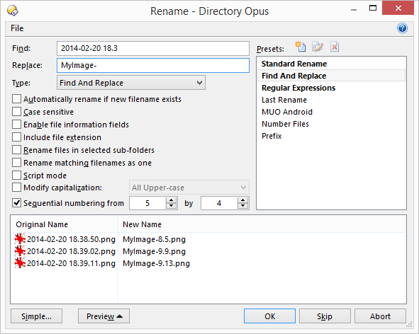 This Tool Keeps Me From Leaving Windows: 7 Directory Opus Features