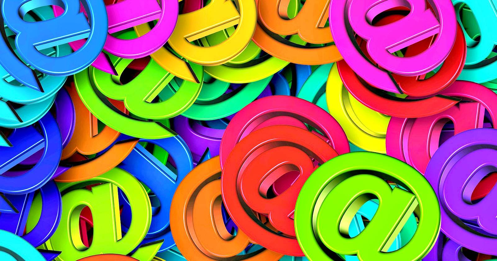 3 Easy Ways To Stop Email Overload From Hitting Your Inbox