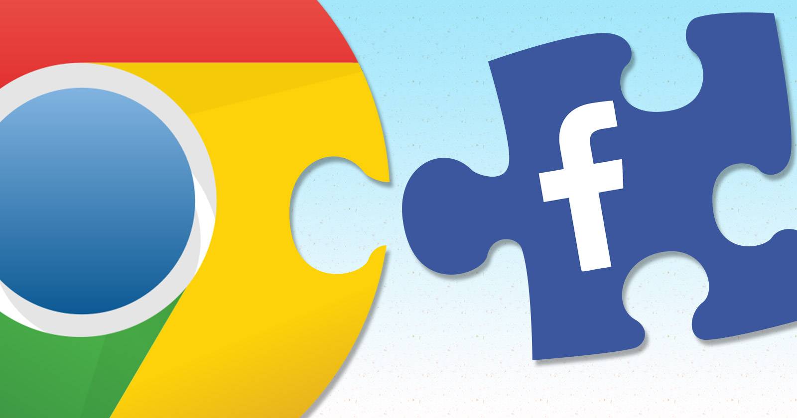 Facebook Favorite For Chrome Is A Private Way To Save Posts For Later