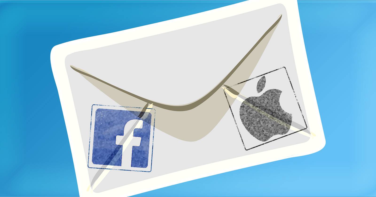 How To See And Respond To Facebook IMs in Messages for Mac