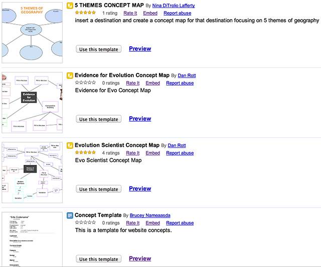 How To Use Google Drive To Capture Your Great Ideas & Never Lose Them