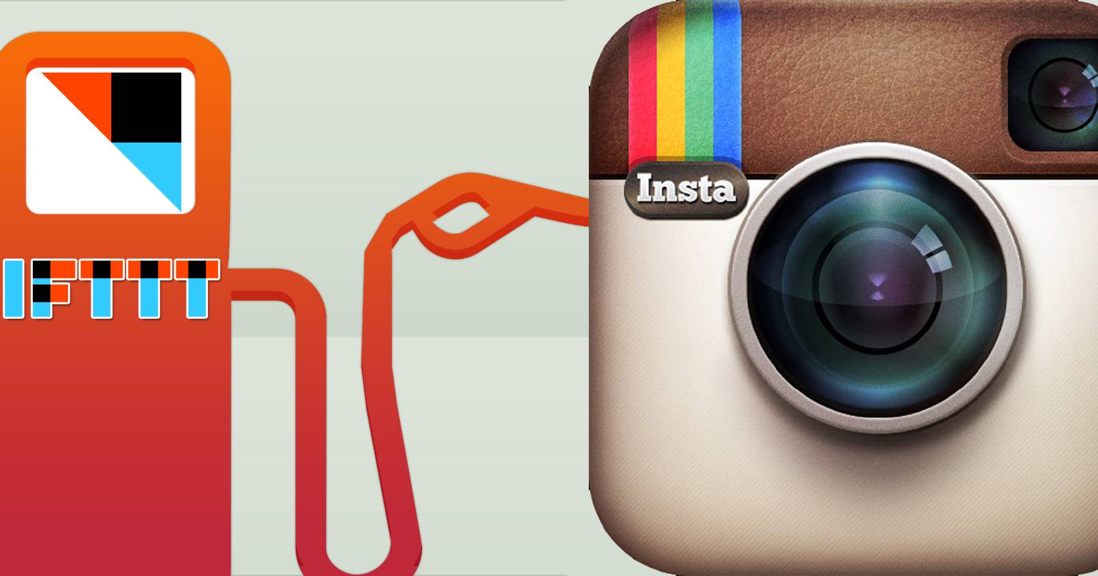12 IFTTT Applets Every Instagram Addict Needs to Use
