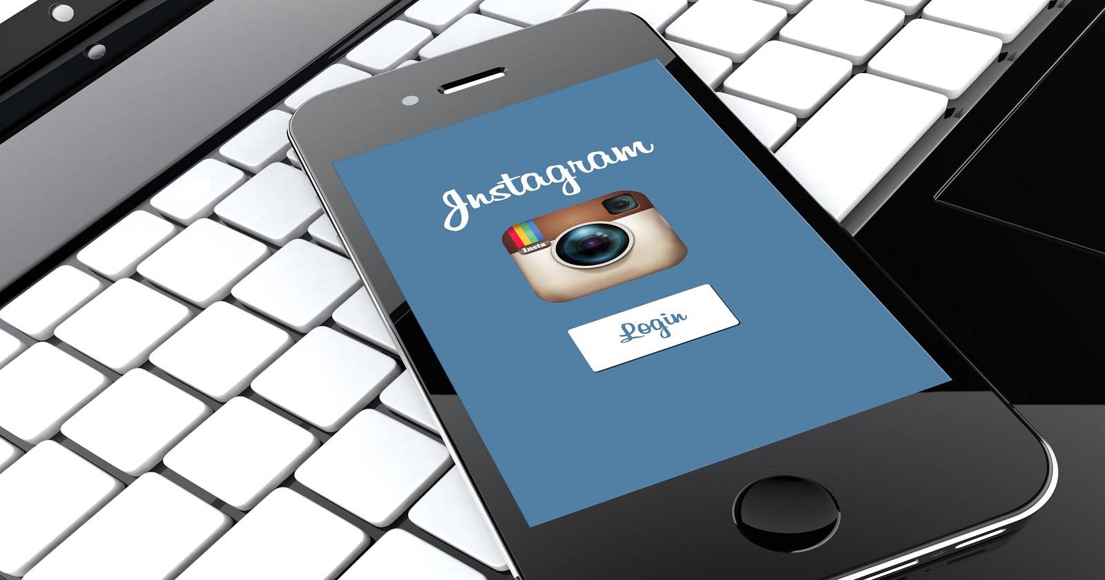 How to Upload Photos to Your Instagram Account Without a Phone