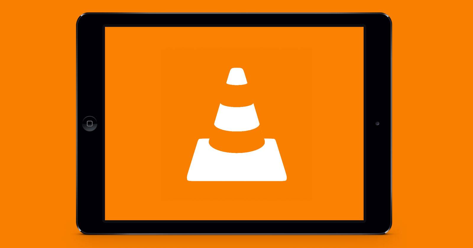 Ditch iTunes & Use VLC For iPhone & iPad Media