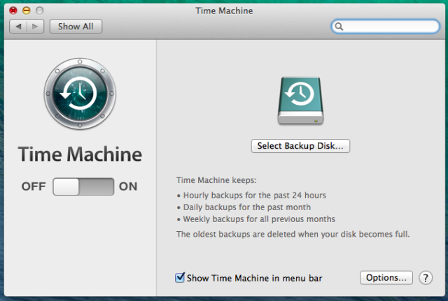 Does Your Mac Really Need Tools Like MacKeeper?