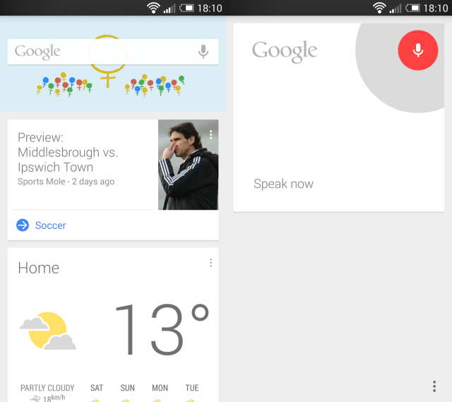 How to Find Out If Google Has Been Listening to You