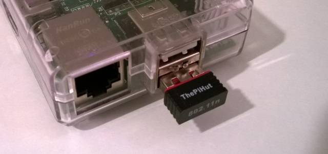 Problems With Your Raspberry Pi? Try These 4 Fixes