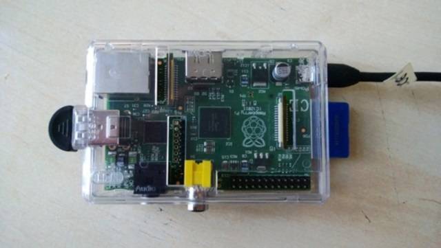 8 Seriously Useful Computing Tasks You Can Do With a Raspberry Pi