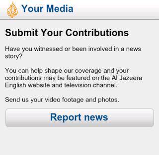 Top 7 TV News Outlets That Accept Your Newsworthy Pictures And Videos