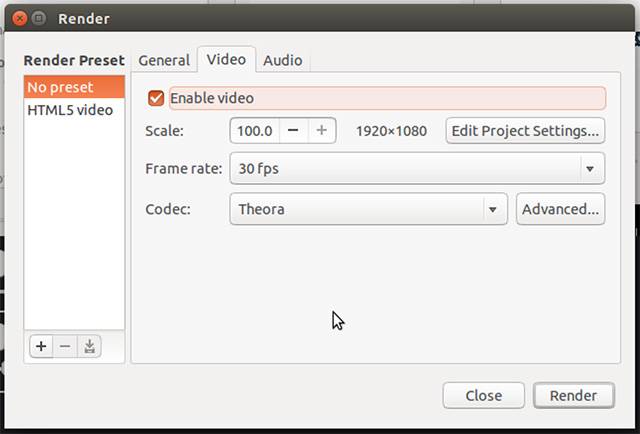 Video Editing on Linux Just Got Better With PiTiVi