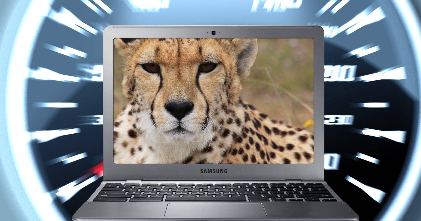 How To Speed Up Your Chromebook Experience