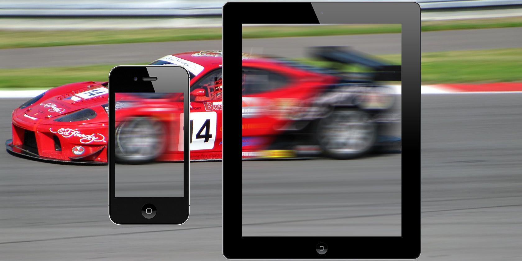 How To Speed Up iOS Tasks Without Jailbreaking