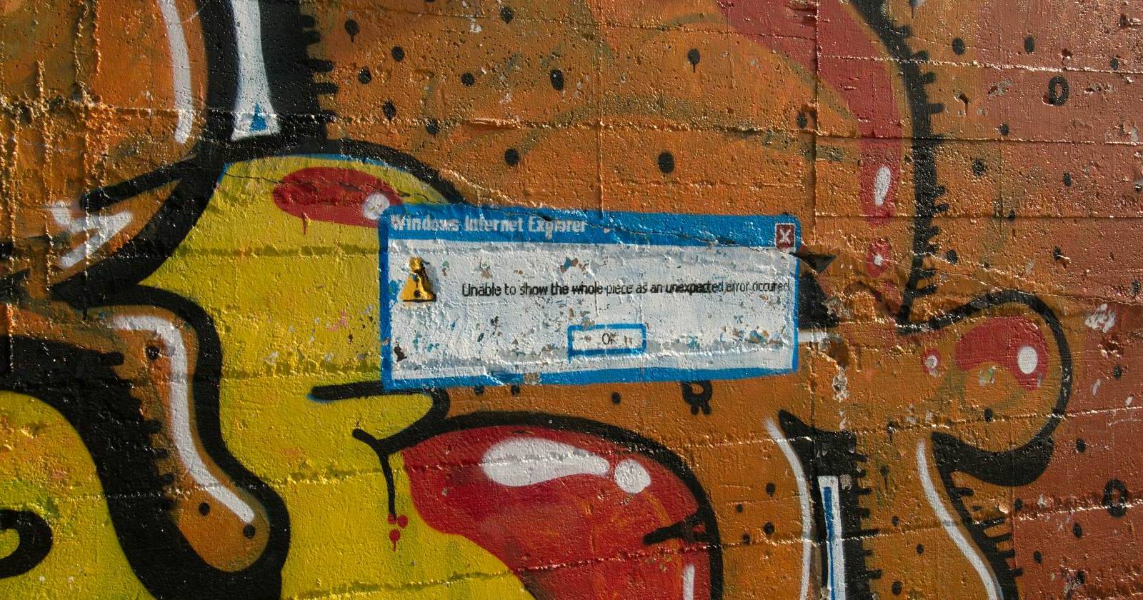 Unable to Install Apps or Software on Windows? Here's What to Do