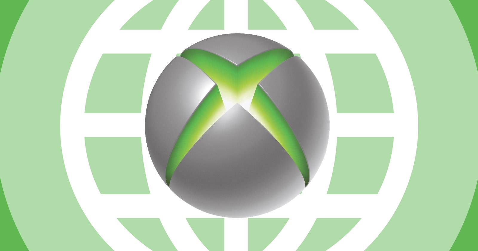 Connect Your Xbox 360 To The Internet Using Your Windows Computer