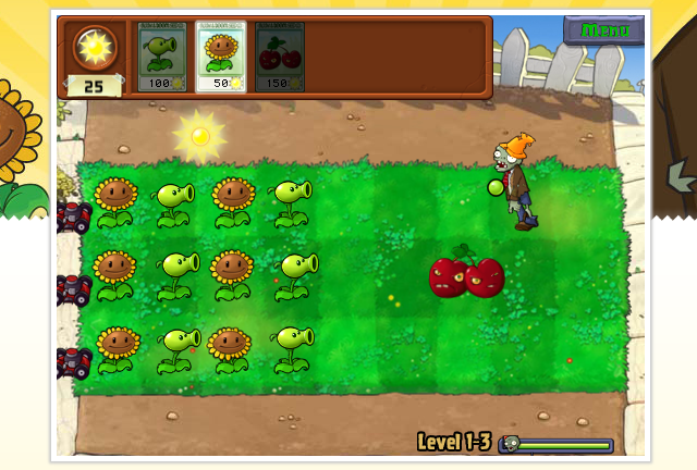 No Smartphone, No Problem: 7 Great Mobile Games To Play In Your Browser