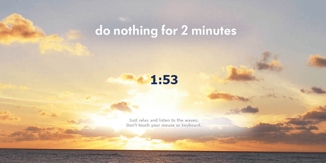 Sleep Better & Improve Your Health By Changing How You Use Your Computer