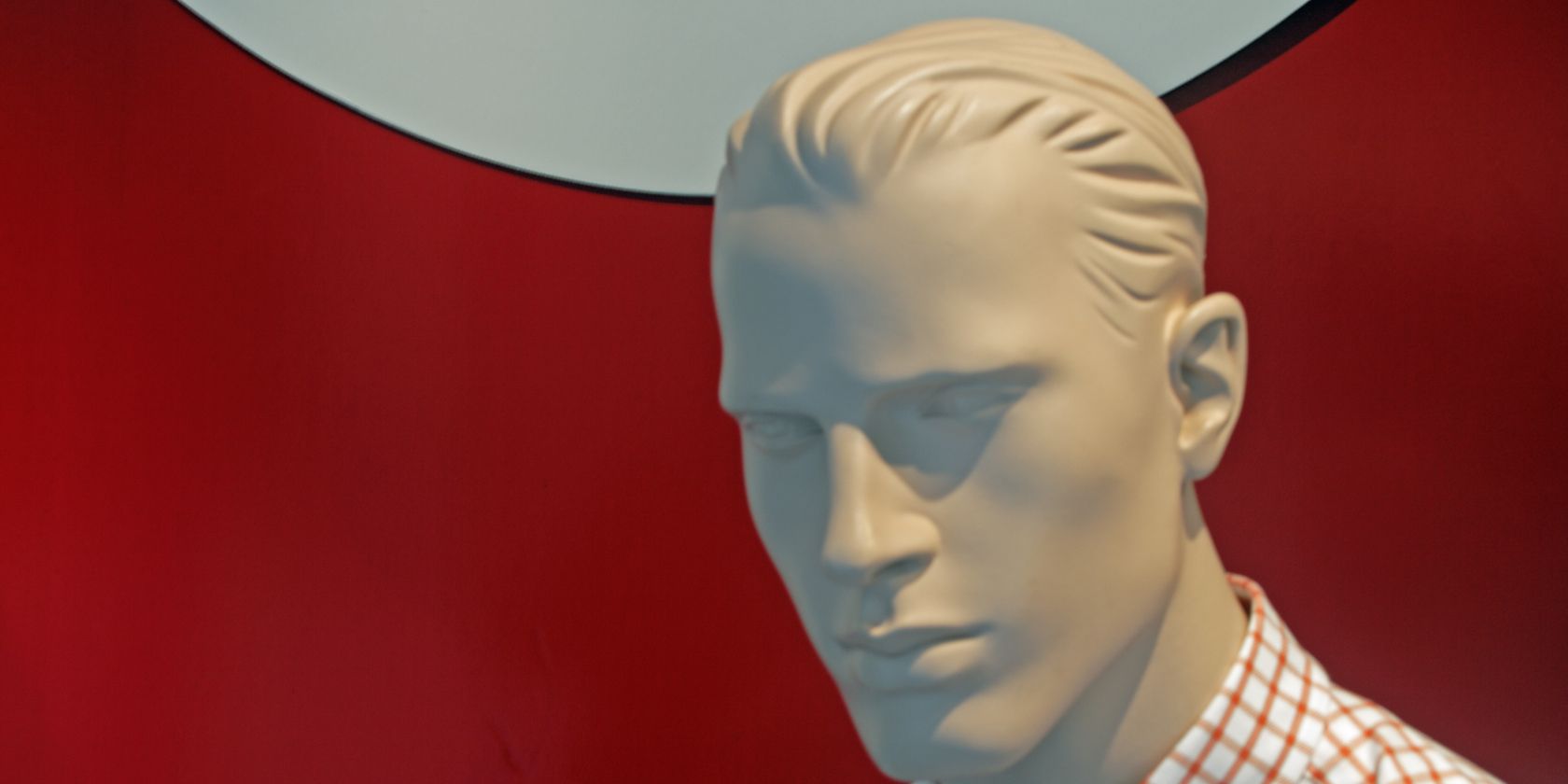 How To Generate Dummy Data in Ruby, Perl and Python