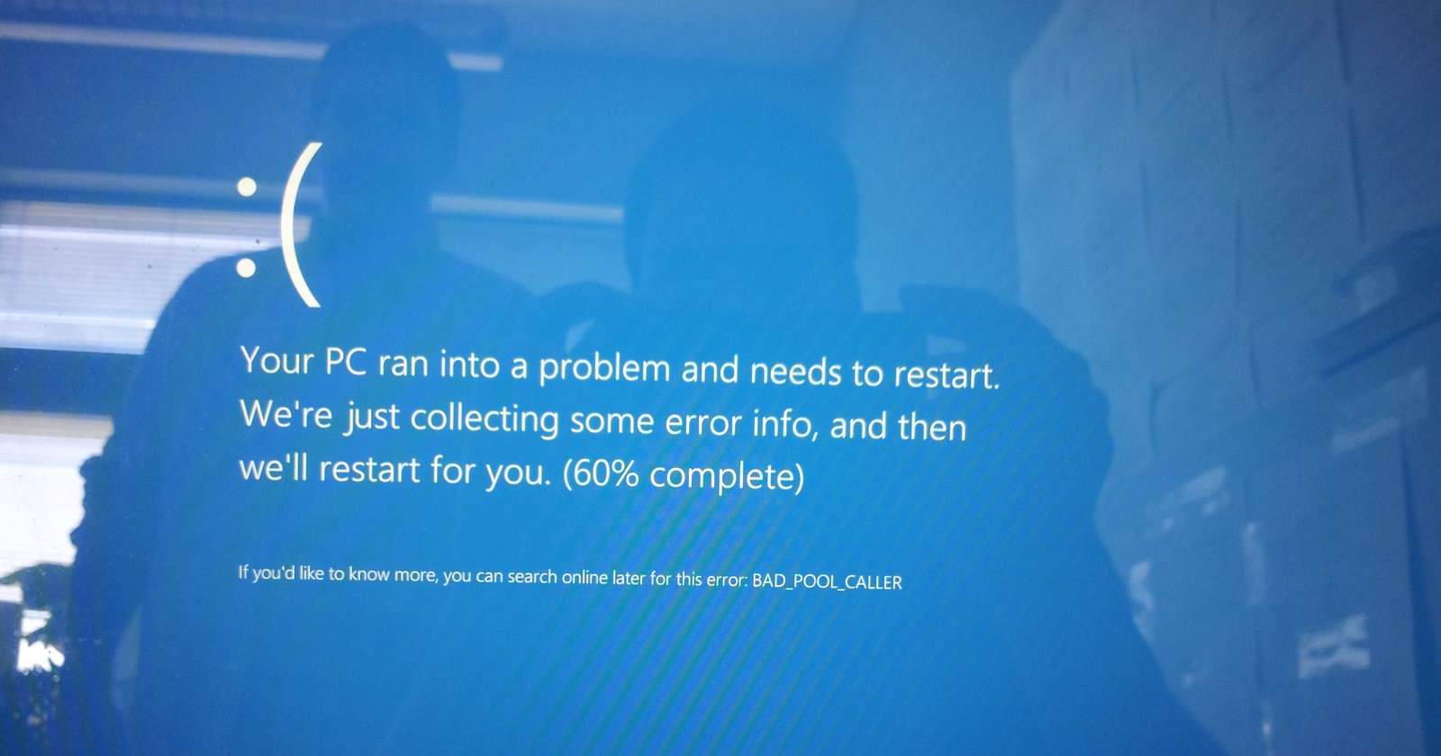 Windows 8 Crashing? How to Easily Troubleshoot Blue Screen & Other Issues