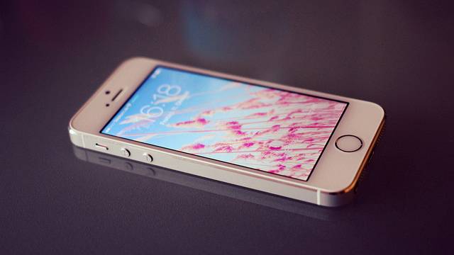 Jailbroken iPhone Damaged? Restore To Factory Settings Before Repair!