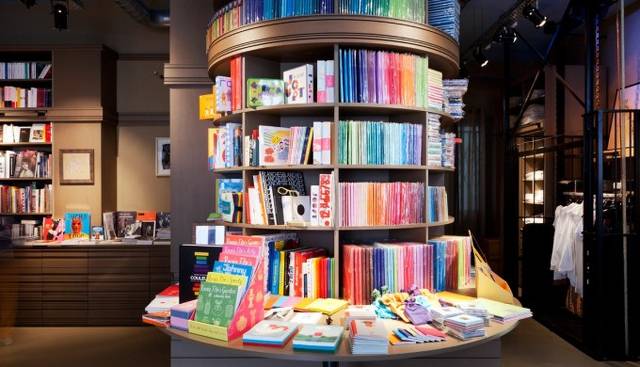 3 Paper Notebooks Worth Shelling Out For
