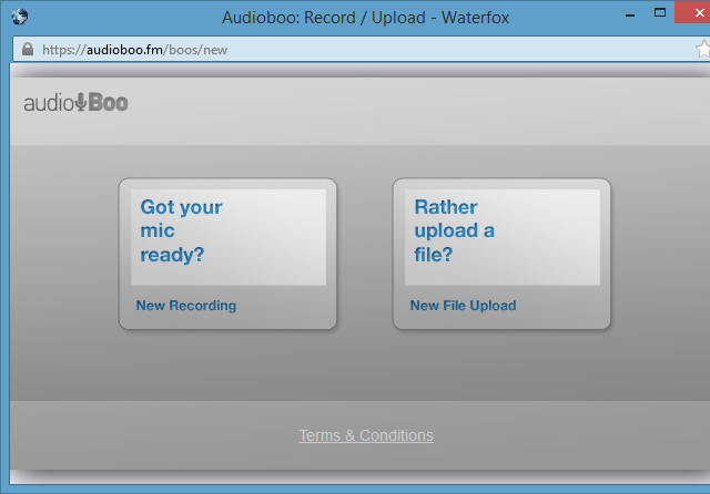 Can't Afford Podcast Hosting? Try These Free Alternatives