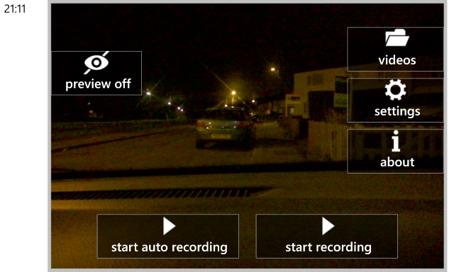 Turn Your Windows Phone Into A Carputer With These Apps