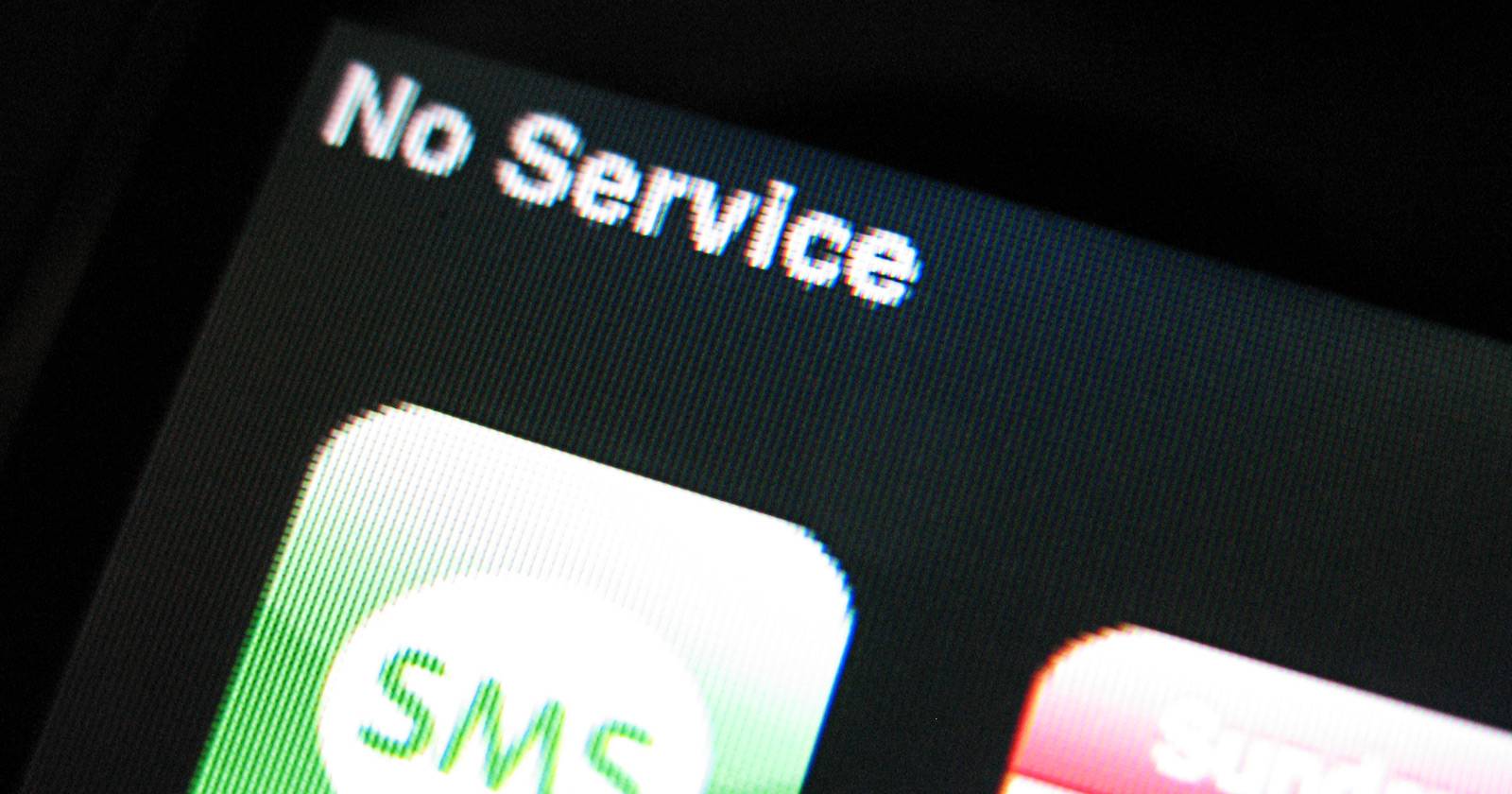 5 Productive Things You Can Do With Your Smartphone Without a Signal
