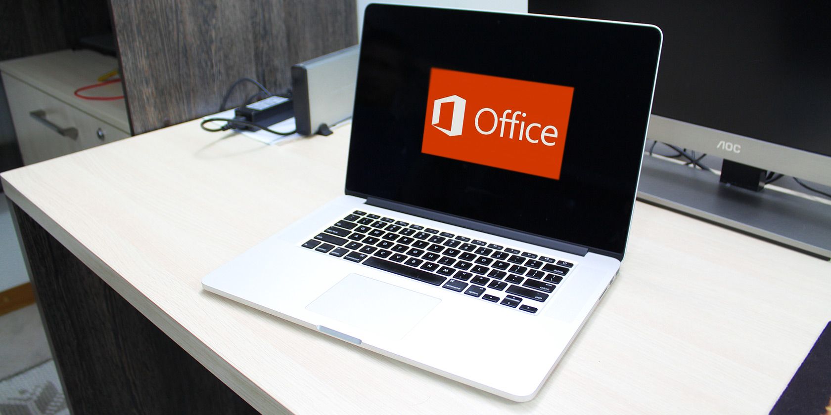 Microsoft Office for Mac: Is It Any Different?